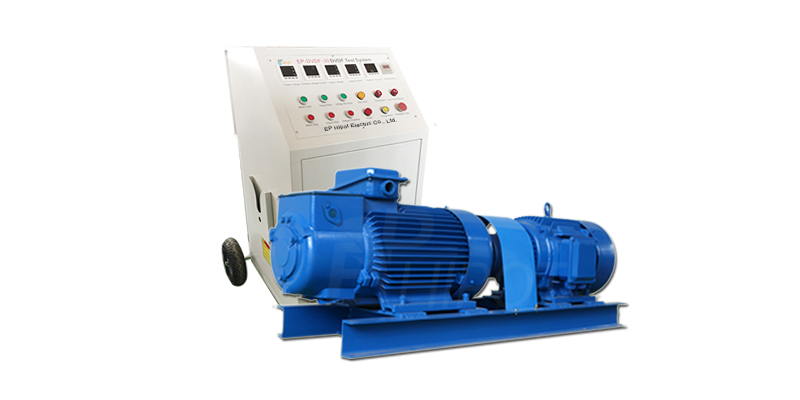 Transformer Induced Withstand Voltage Test Set-EP Hipot Electric Co.，Ltd.