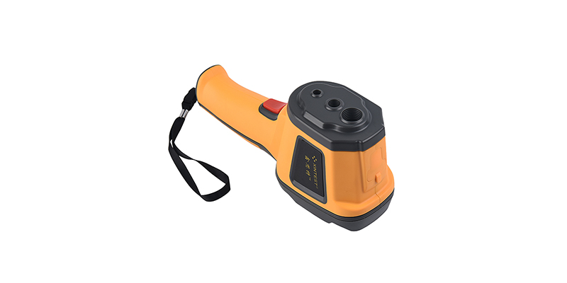 Handheld Infrared Camera-EP Hipot Electric Co.，Ltd.